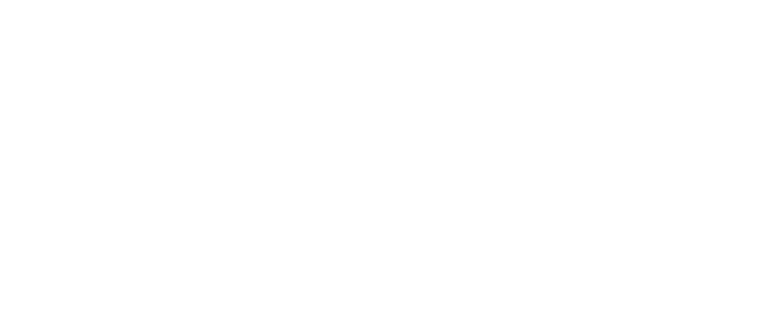 VERTE